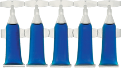 Unit Dose Packaging - LF of America