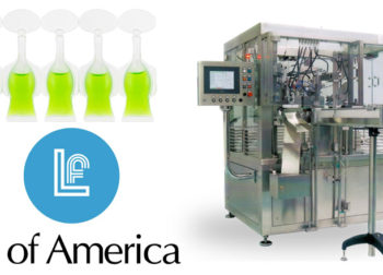 Unit Dose Packaging: A Simple Definition - LF of America