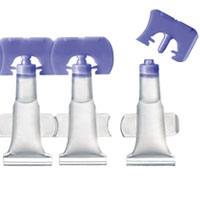 pharmaceutical-containers - LF of America