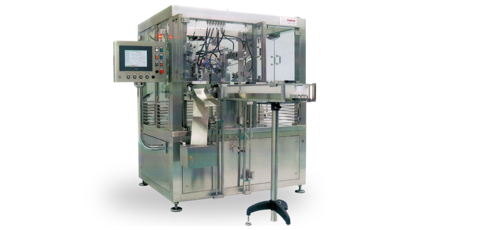 unit-dose-packaging-systems - LF of America